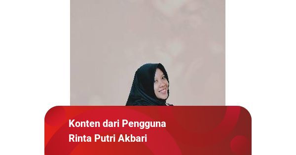 Pentingnya Menerapkan Hidup Minimalis di Tengah Gaya Hidup Konsumtif Saat Ini | kumparan.com